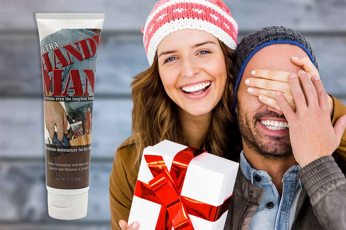 7 Romantic Ways to Surprise Your Man on Valentine's Day – Ultra Essence ...